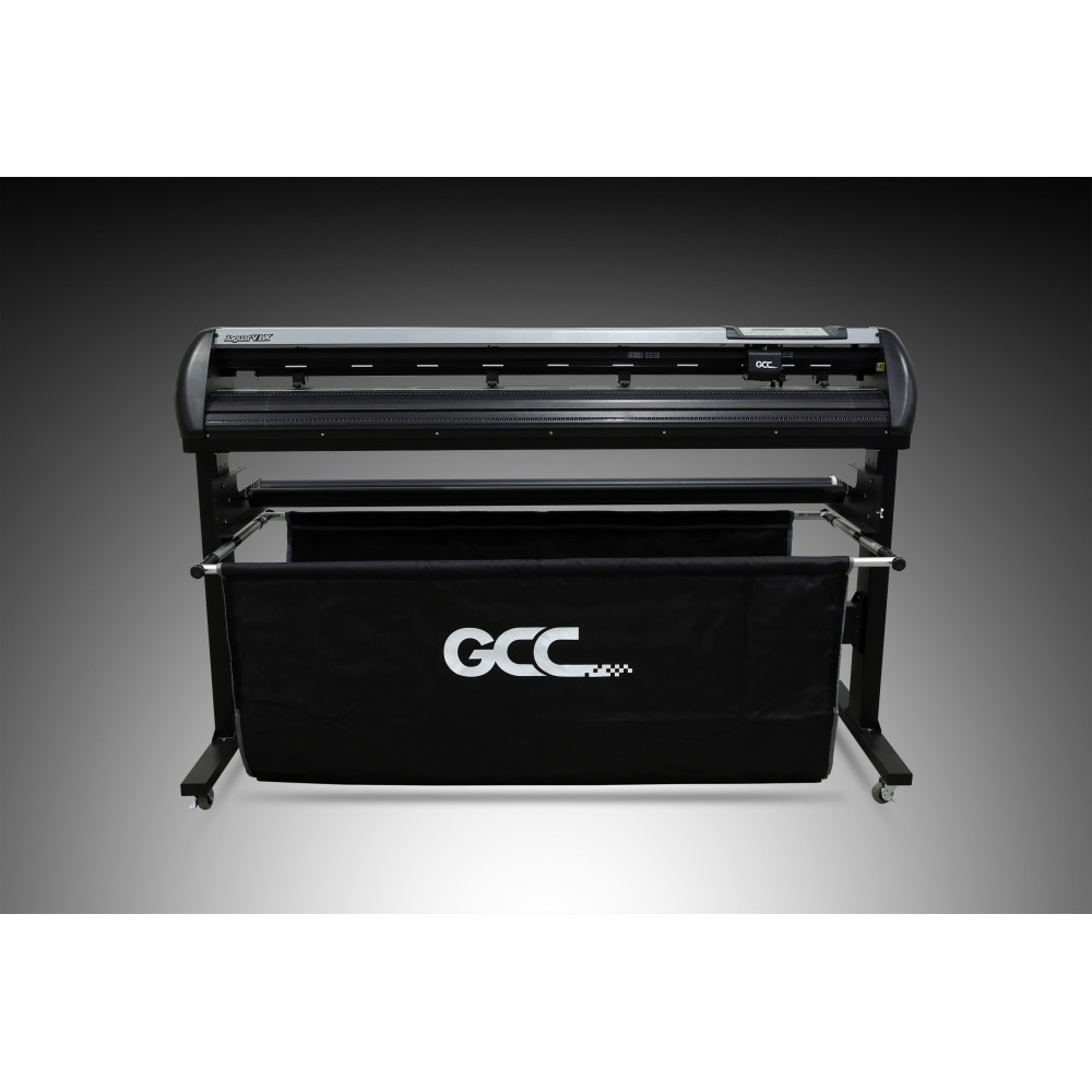 plotter-de-corte-gcc-jaguar-v-lx-160-cm