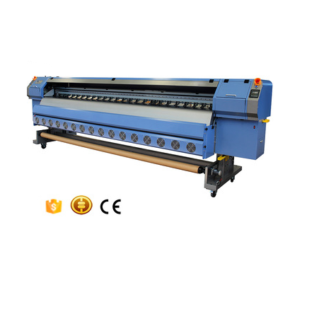 plotter de gigantografias allwin