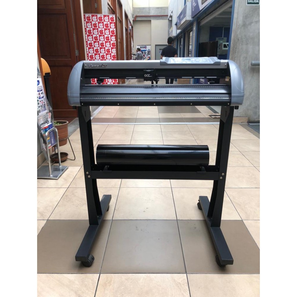 plotter-de-corte-gcc-puma-iv