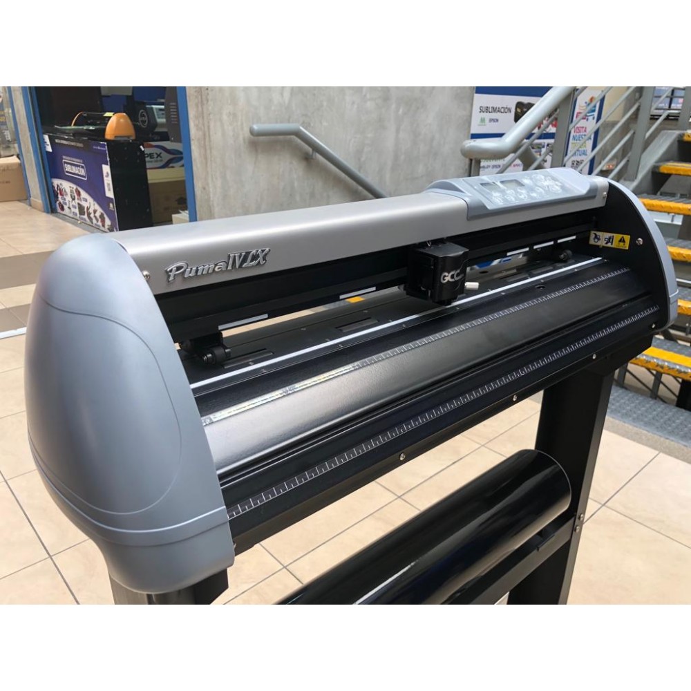 plotter-de-corte-gcc-puma-iv