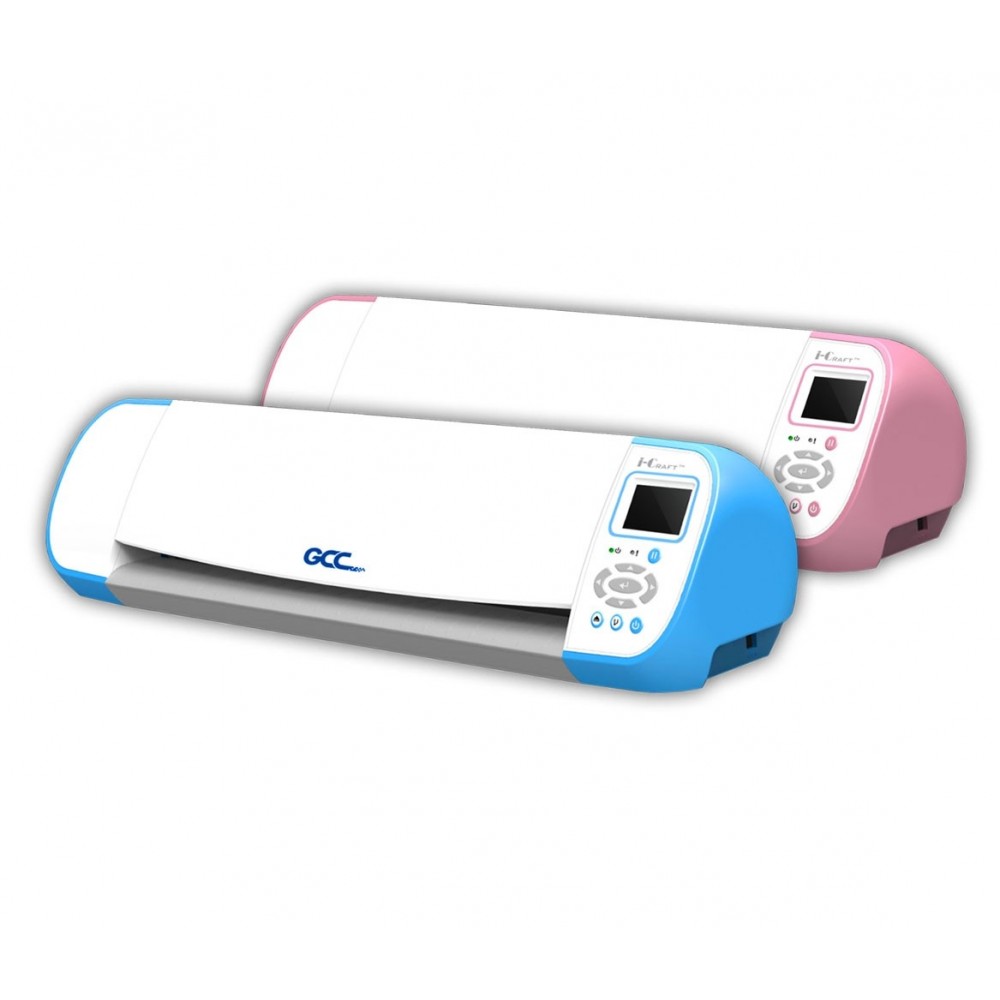 plotter-de-corte-portatil-i-craft-20
